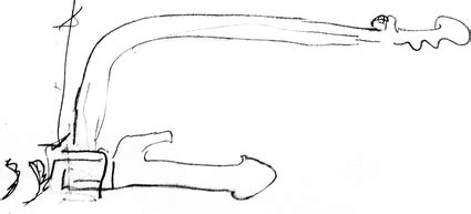 Sample Handle Extension To Make A Sex Toy Easier To Hold Morales 2017 Download Scientific