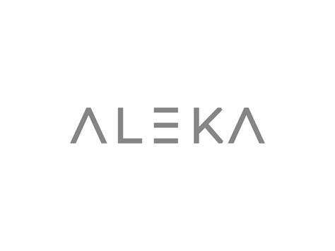 Aleka Group Cyprus Houses