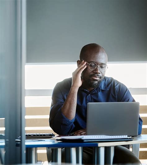 How Do I Fix My Computer Clock Showing Wrong Time 5 Minute