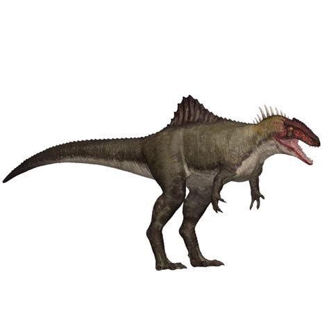 Brunette Kions Adventures Wiki Fandom