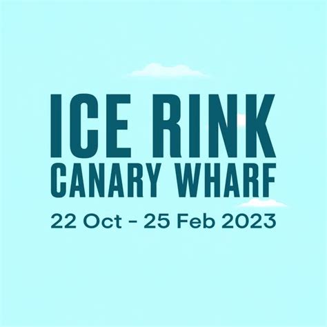 Video Canary Wharf Group On Linkedin Discover Canary Wharf