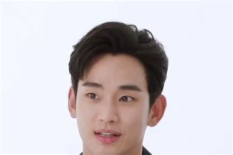Who Is Korean Actor Kim Soo Hyun Dating Biografía Patrimonio Edad