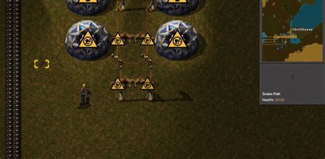 Ah Yes Ze Wiley And Illusive Grass Fish Truly A Majestic Creature