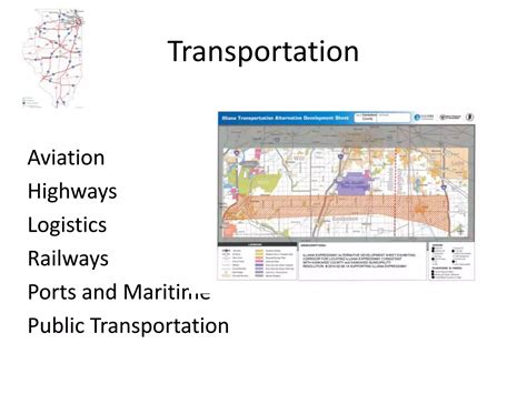 Understanding Gis Pptx Auto Navigation Systems Auto Technology