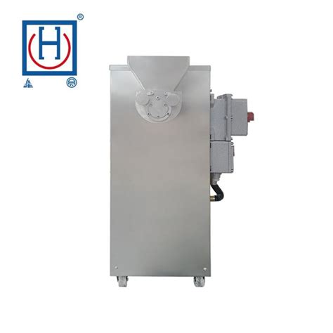 China Lab Scale Granulator Manufacturers Suppliers Factory Lab Scale Granulator For Sale