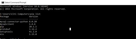 Correlation What Is The Explanation For The Inverse FFT Of A Cross Correlated Signal Being