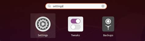 How To Go Full Dark Mode In Ubuntu