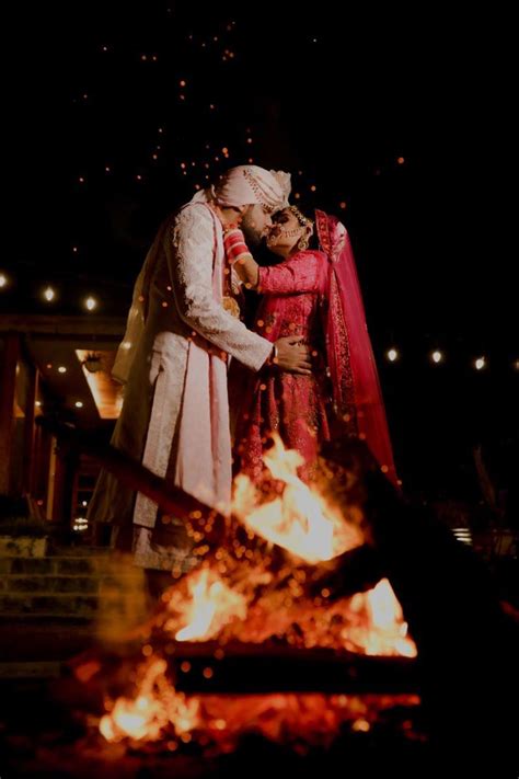 Akanksha Verma India Wedding Photographers