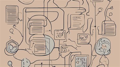 Understanding Net Core Middleware A Practical Guide With Jsontohtmlmiddleware