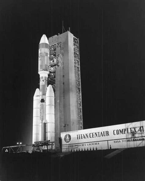 Top 10 Fastest Man Made Objects Ever The Mysterious World