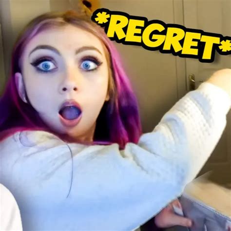 They Instantly Regretted This Oompaville Podcast On Spotify