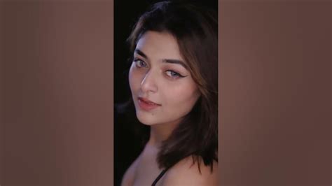 Amreen Khan New Instagram Reels Youtube