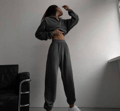 Steffany Moon Cam Model Free Live Sex Show Chat Stripchat