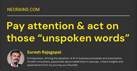 suresh rajagopal on linkedin leadership employee client networking