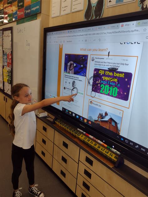Year 5 Computing Christopher Pickering Primary School