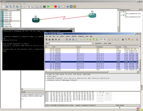 Cisco Switch Emulator Herofnicmy Site