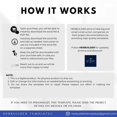 Structural Design Development Checklist Drawing Checklist Design