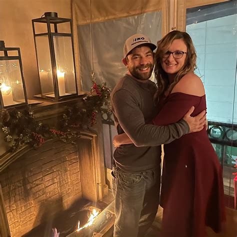 Lindsay Michelle