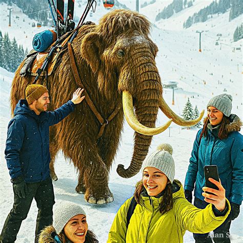 Scipy Optimizers Examples To Learn How To Use Scipy… By Mario Rodriguez Top Python