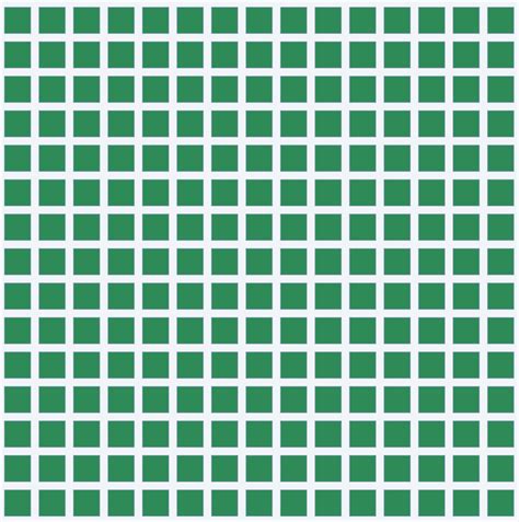 Css How To Make The Color Of A Div Change Permanently After It Has