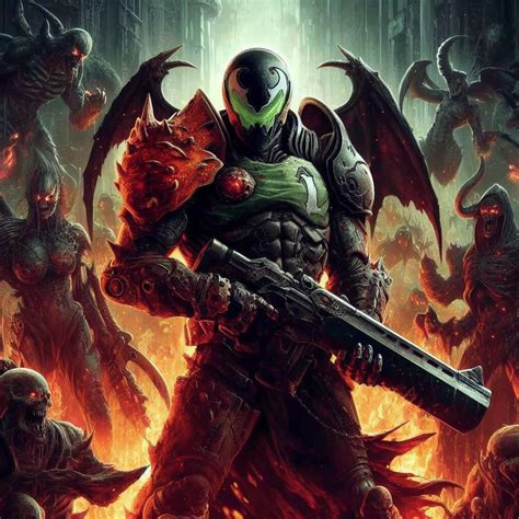 sorry for the bad crop has anyone else ever wanted to see spawn like