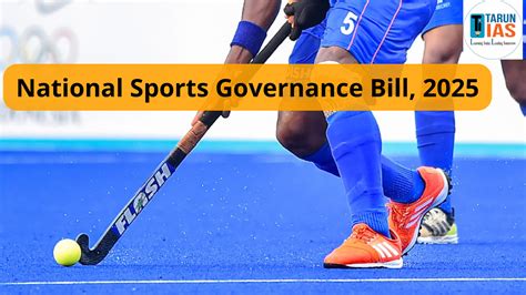 Upsc Interview Dress Code 2025 What To Wear For The Personality Test