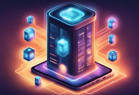 Building Highly Interactive Web Applications With Websockets And Event