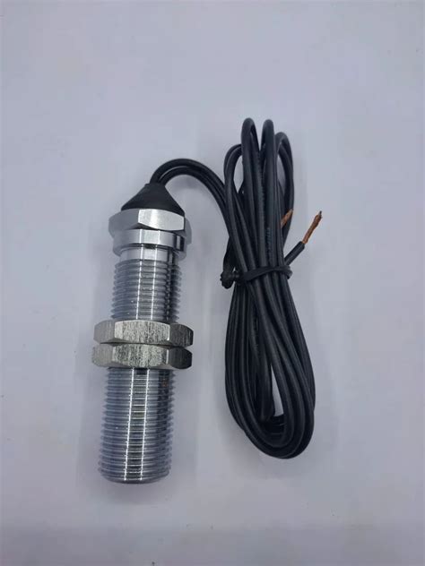 Hall Effect Speed Sensors For Motors At ₹ 2600 Piece In Pune Id
