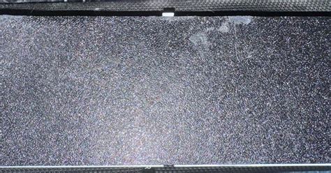 Elegoo Breadboard Back By Jeremiah Wenzel Download Free Stl Model