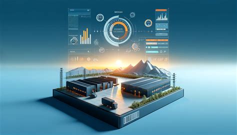 Best Erp Warehouse Management System 2025 Unlock Efficiency