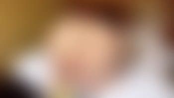 Shannon Marie Porn Videos Clips Sale Shannon Marie Porn Videos Clips Sale