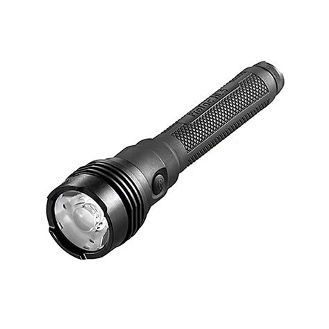 Streamlight 88074 Protac Hl 5 X Handheld Led Flashlight 2500 Lumens Black