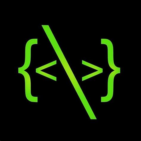 Coding Programming Programious • Threads Say More