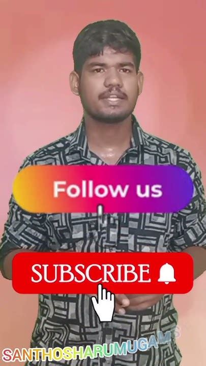 available final year project source code refer this website sourcecode