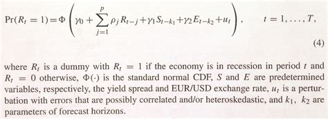 Écrire Une Fonction En Langage Matlab — Les