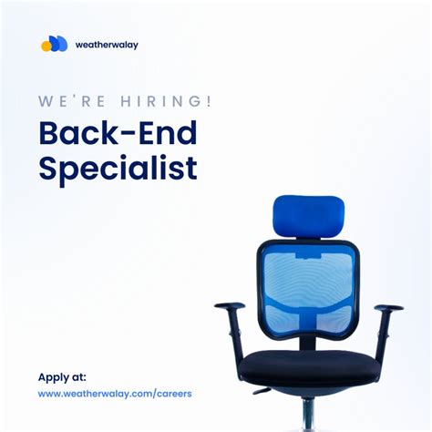 Ahmad Bilal On Linkedin Guys Apply For This Amazing Opportunity And Be