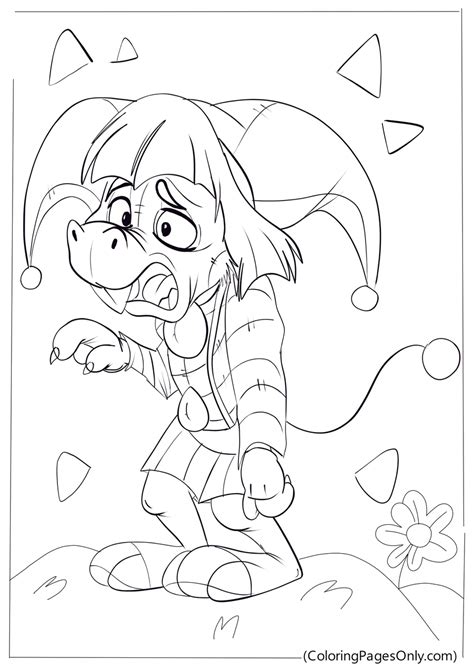 Game Jolt Share Your Creations