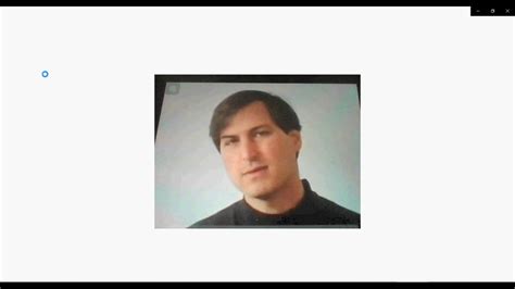 Opencv Capturing Videos Do It Yourself Part 7 Youtube