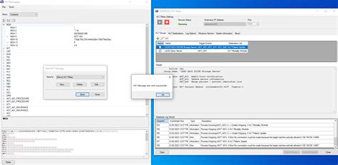 Leadtools Medical Sdk