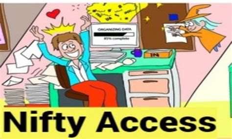 Insert Into SQL Statement Nifty Access