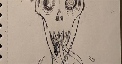 inktober 2018 days 6 10 album on imgur