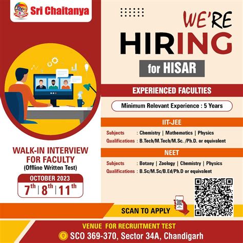 Himanshu Pandey Posted On Linkedin