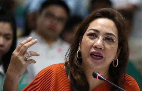 Nipah Virus No Need To Panic Says Ex Doh Chief Cebu Daily News