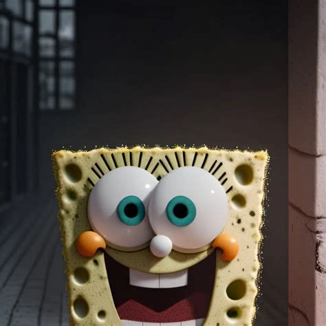 Chat With Spongebob Text Or Voice Enjoy Ai Chat Free And Safe