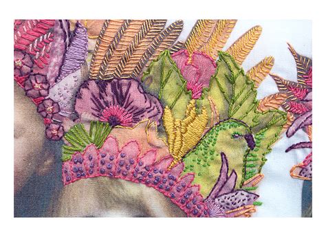 Mckellar Sisters At Marc Rogers Blog