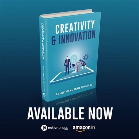 Pankaj Singh On Linkedin Creativity Innovation Leadership