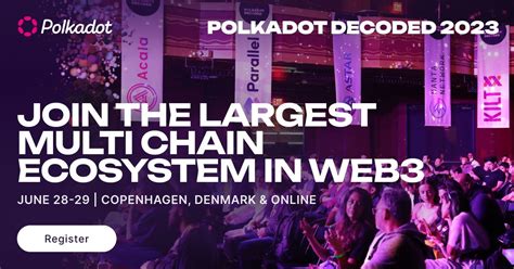 polkadot on linkedin explore the most innovative projects in the
