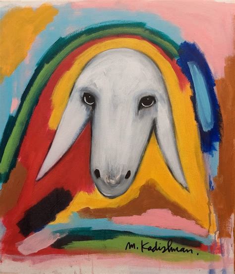 מה חדש בגלריה יצירות חדשות הגלריה און ליין