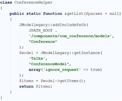 Usual Dependencies Between Modules And Components Figure 3 Illustrates