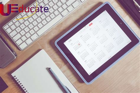 Calendar Latest Social Media Content Calendar Ueducate Ueducatepk